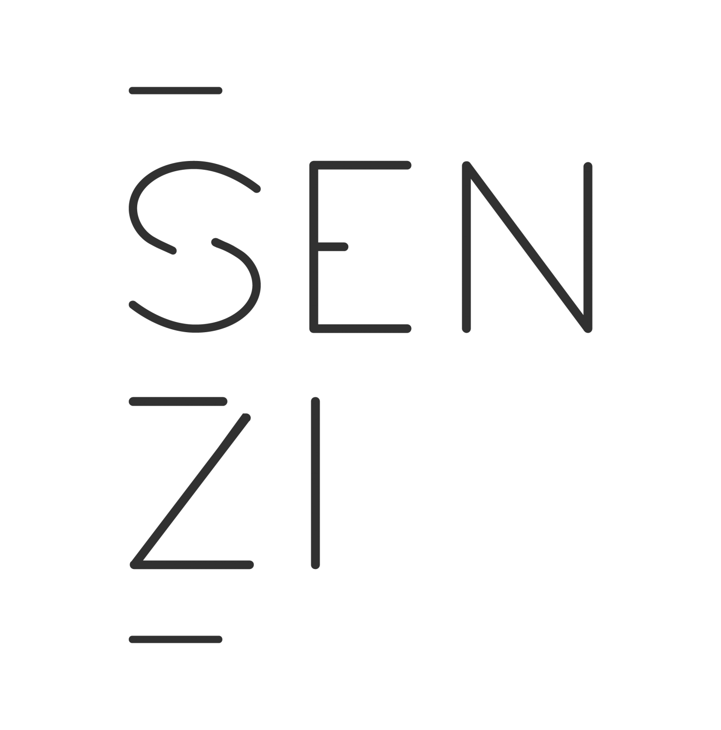 About – Senzi Education