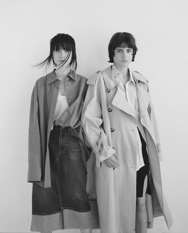 Senzi Education – We don't only shape hair. We shape minds.